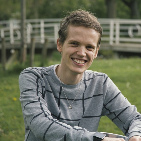 Buckethead Entertainment