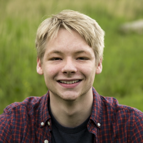 Buckethead Entertainment