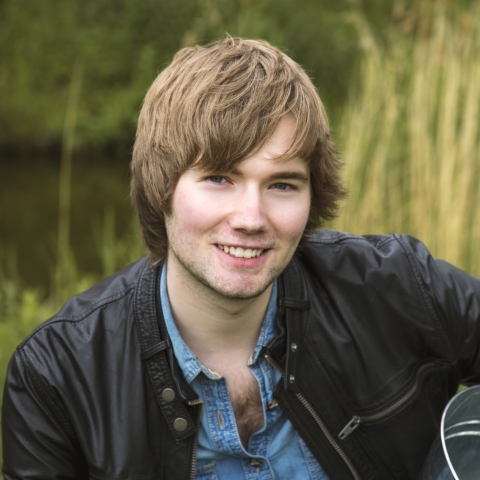 Buckethead Entertainment